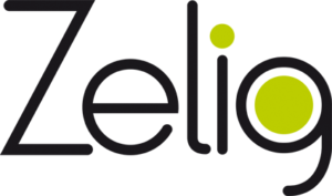 Zelig Cuisine – Le meilleur de la cuisine allemande